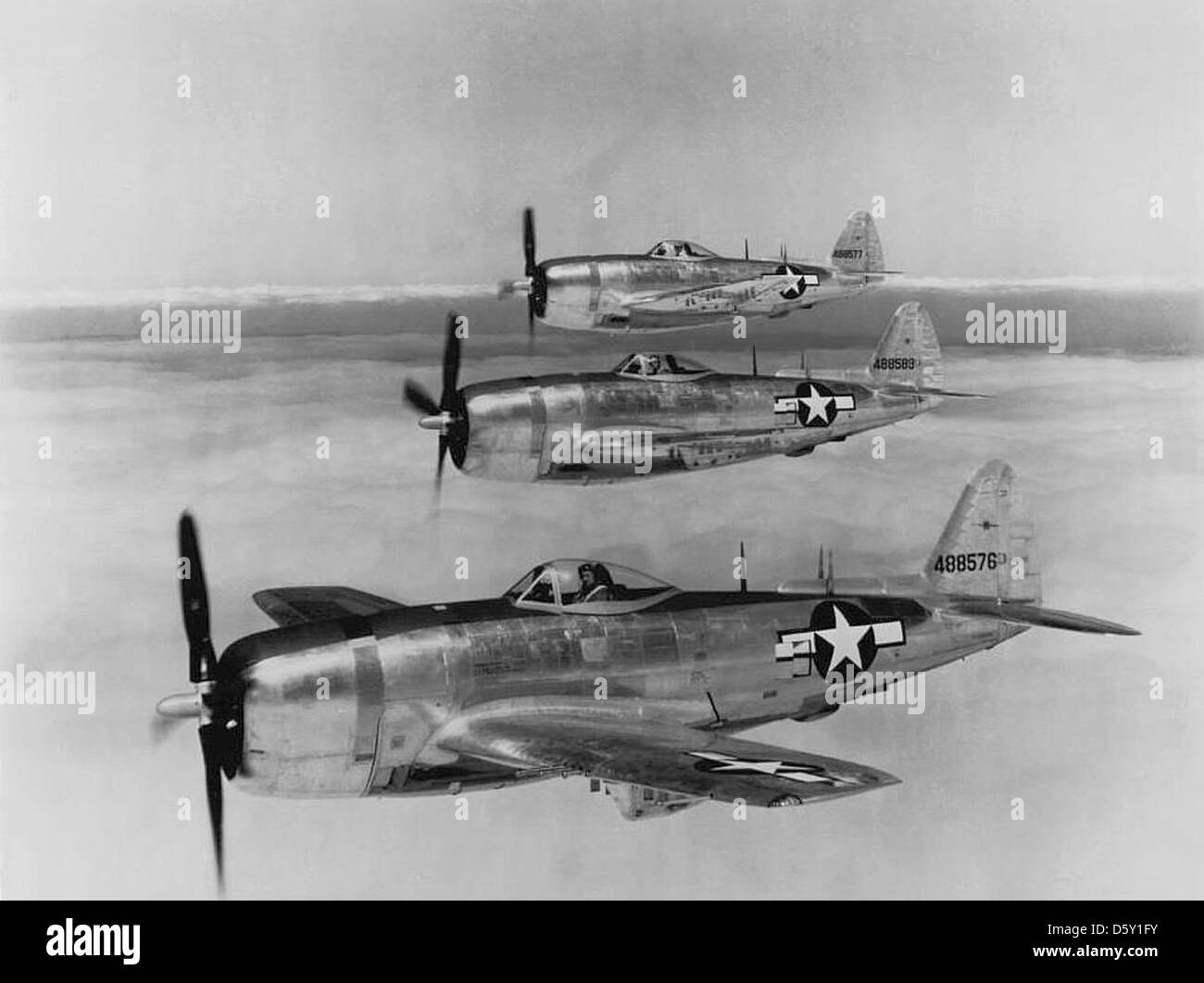 P 47n hi-res stock photography and images - Alamy