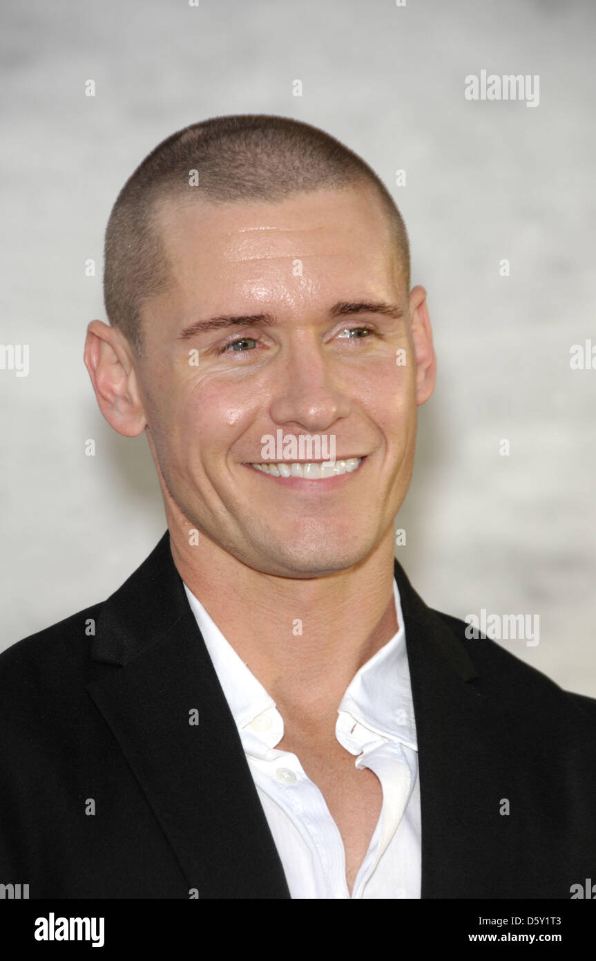 Linc hand hi-res stock photography and images - Alamy