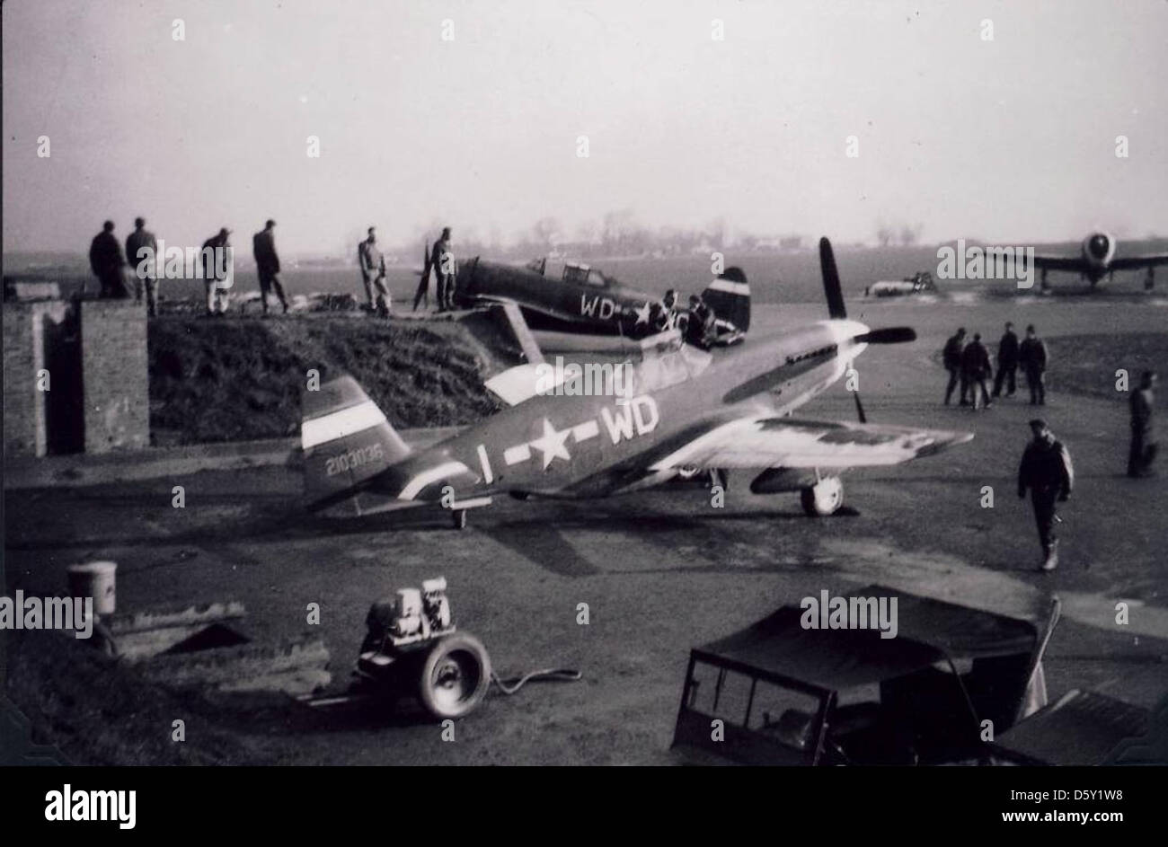 47 fs hi-res stock photography and images - Alamy