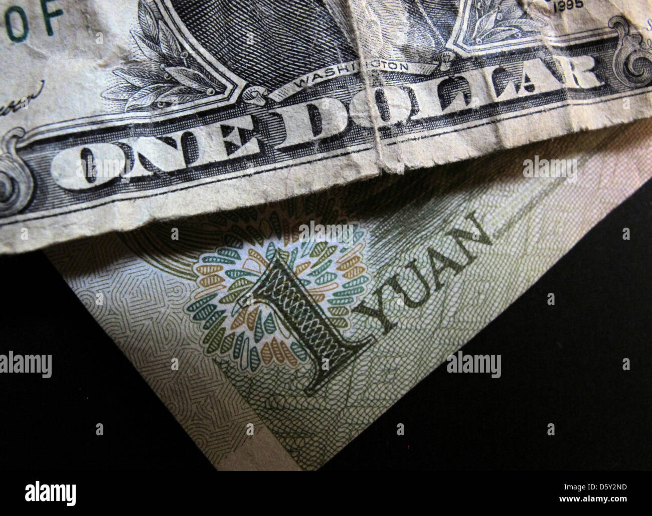 FILE - ILLUSTRATION - An illsutrated archive picture dated 21 June 2012 ...