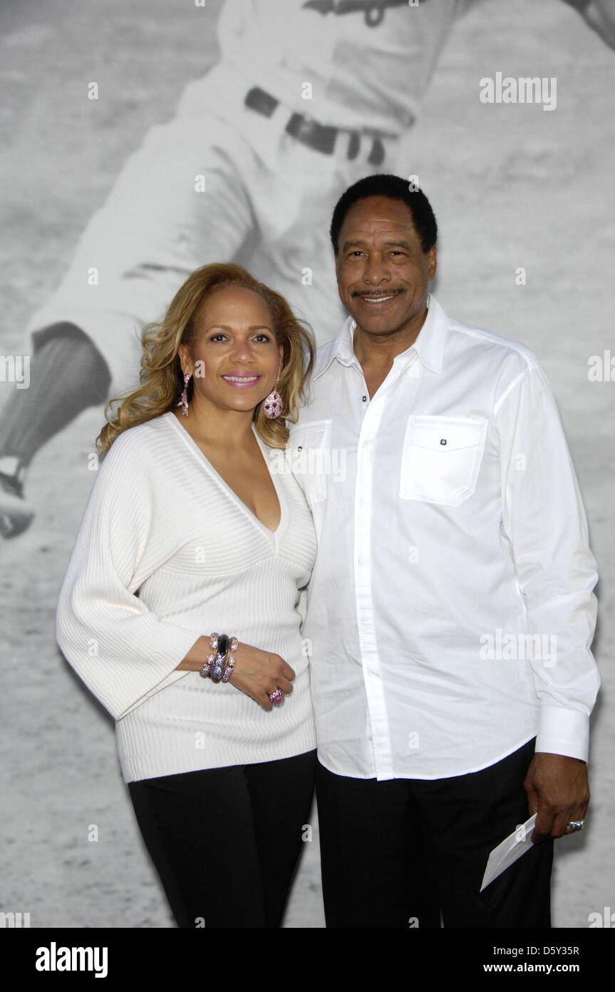 Tonya winfield hi-res stock photography and images - Alamy