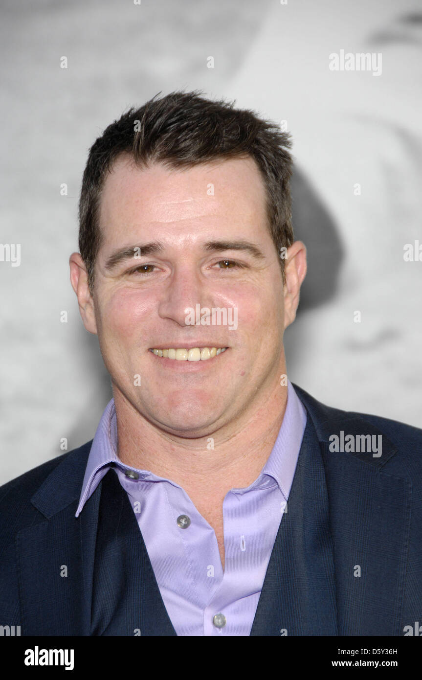 Derek phillips hi-res stock photography and images - Alamy