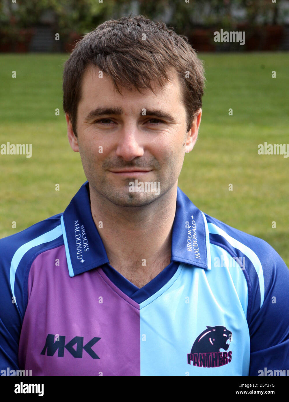 Tim murtagh middlesex hi-res stock photography and images - Alamy