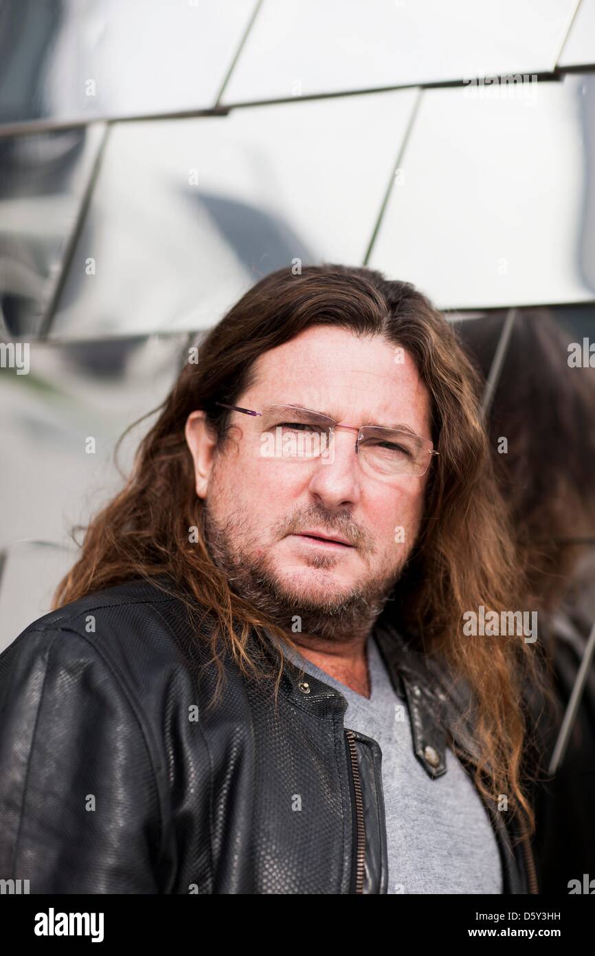Jacques antoine granjon hi-res stock photography and images - Alamy