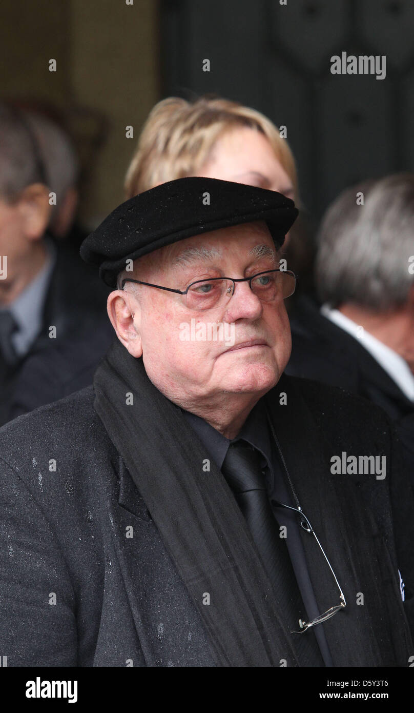 Stenzel hi-res stock photography and images - Alamy