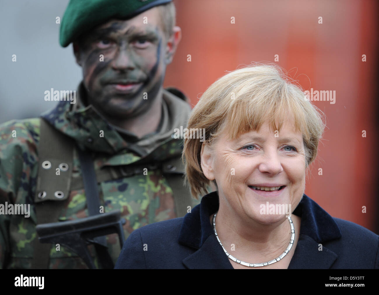 Army training center hi-res stock photography and images - Alamy