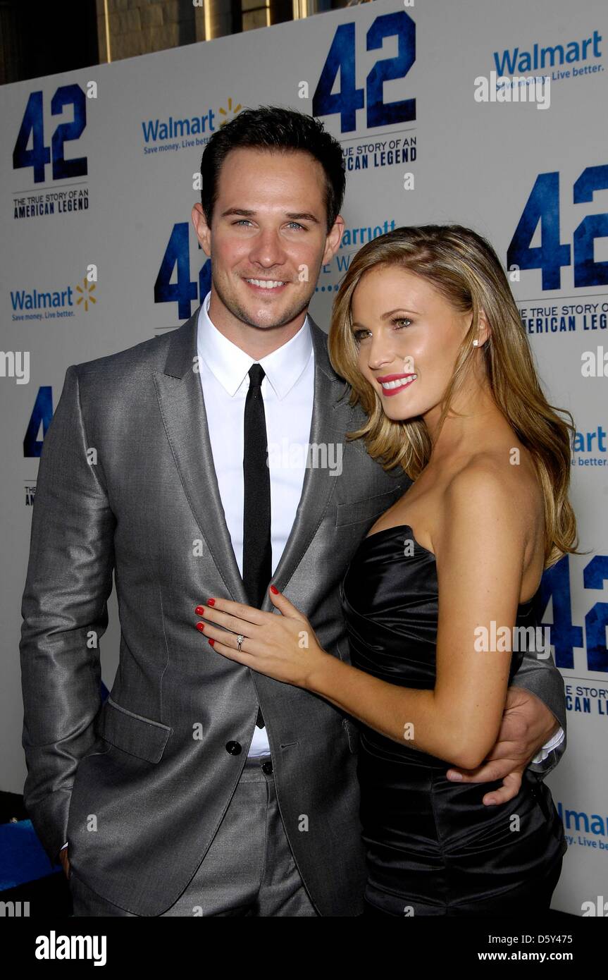 Kristen Mcmullen High Resolution Stock Photography and Images - Alamy