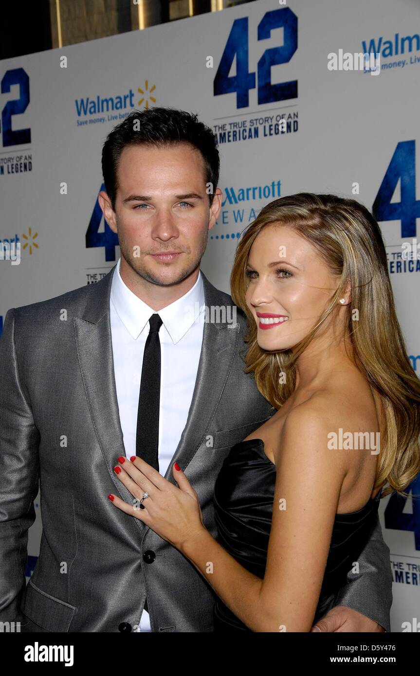 Michael merriman hi-res stock photography and images - Alamy