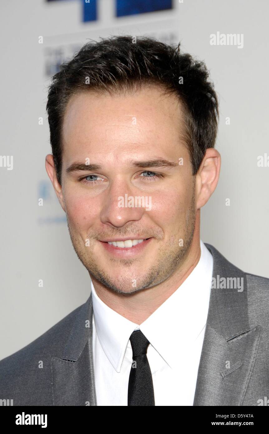 Michael merriman hi-res stock photography and images - Alamy