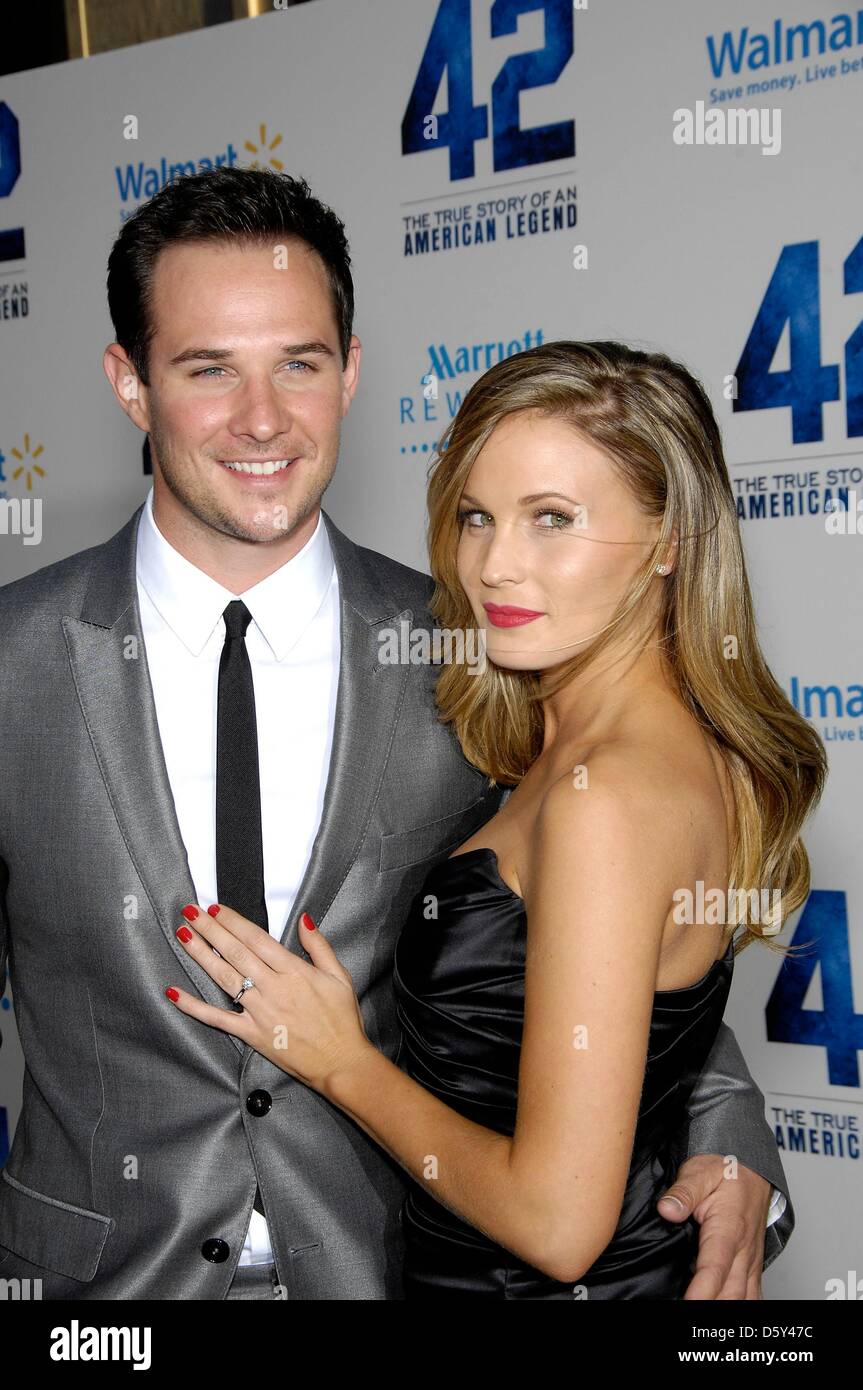 Michael merriman hi-res stock photography and images - Alamy