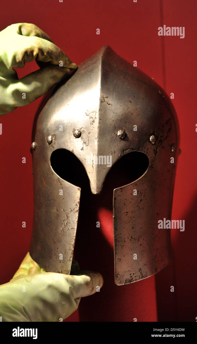 Karsten klingbeil hi-res stock photography and images - Alamy