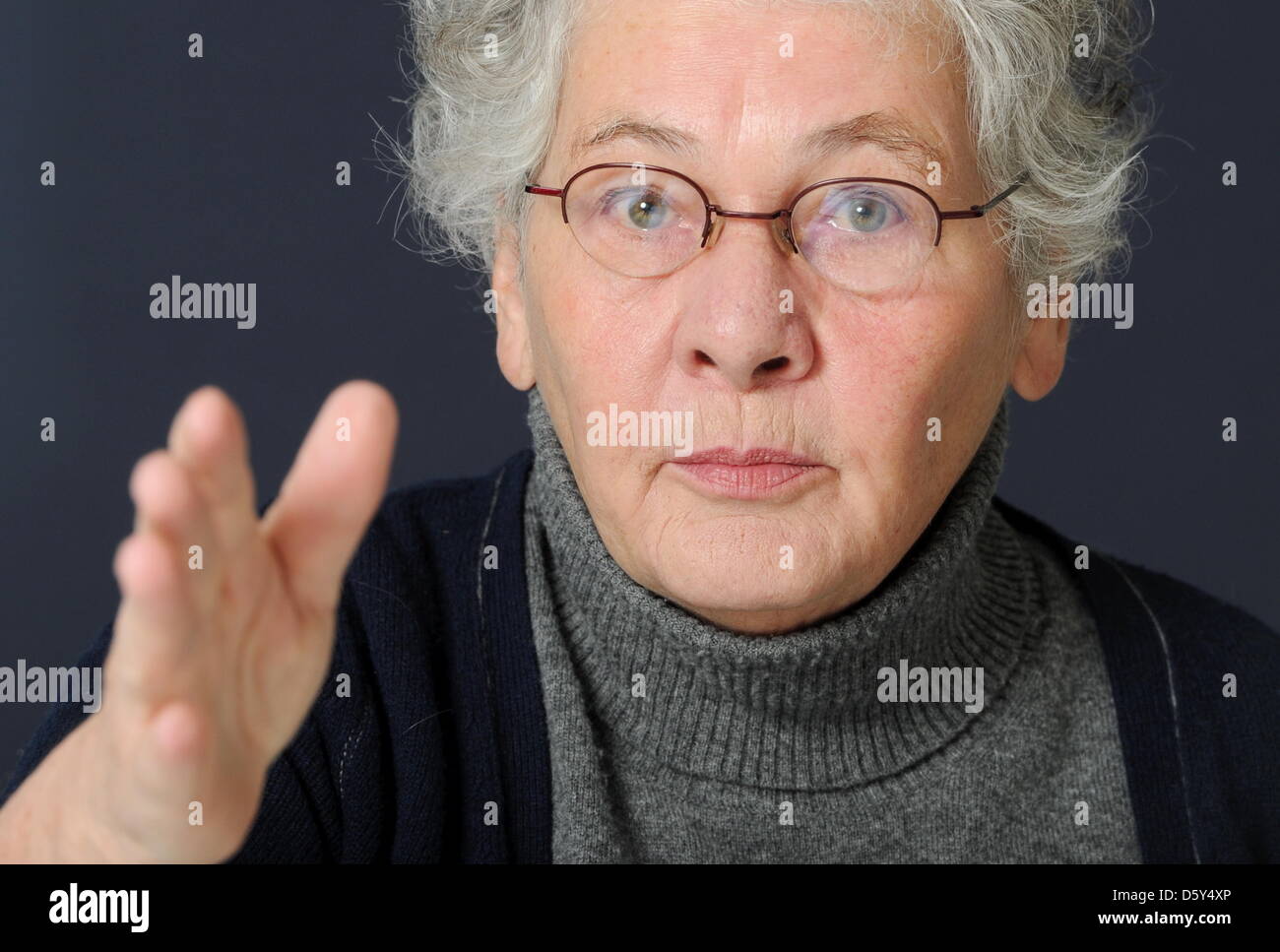 Nuesslein hi-res stock photography and images - Alamy