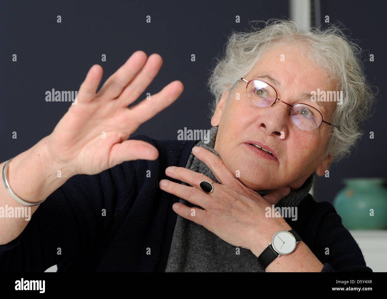 Nuesslein hi-res stock photography and images - Alamy