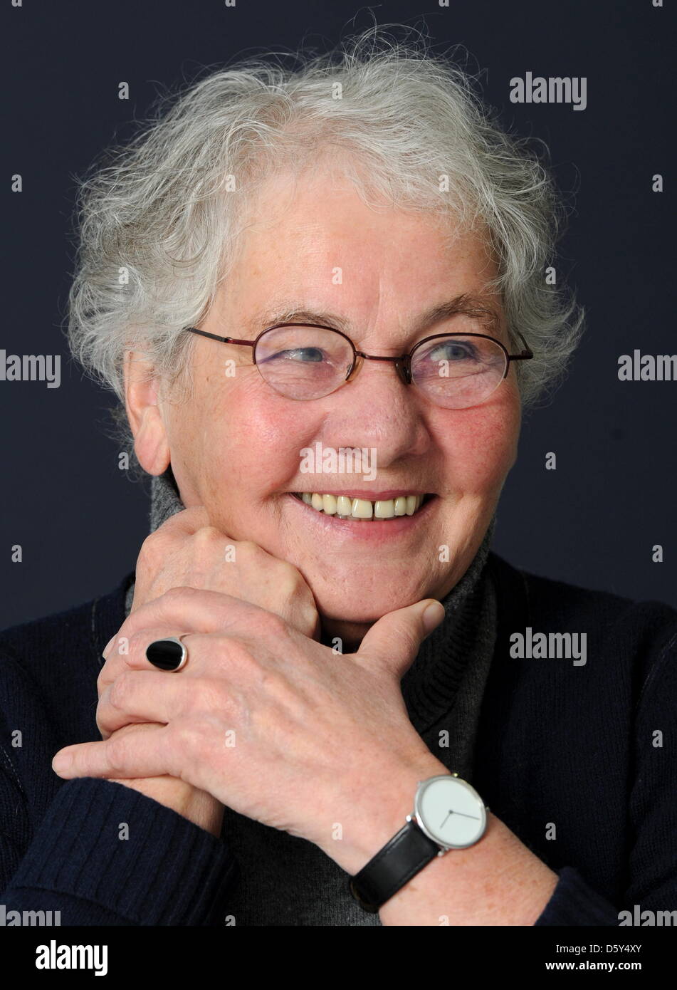 Nuesslein hi-res stock photography and images - Alamy