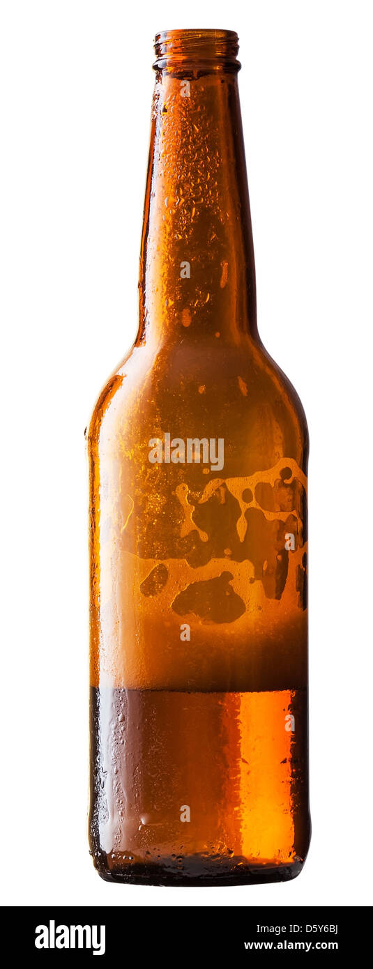 Beer glass with bock hi-res stock photography and images - Alamy