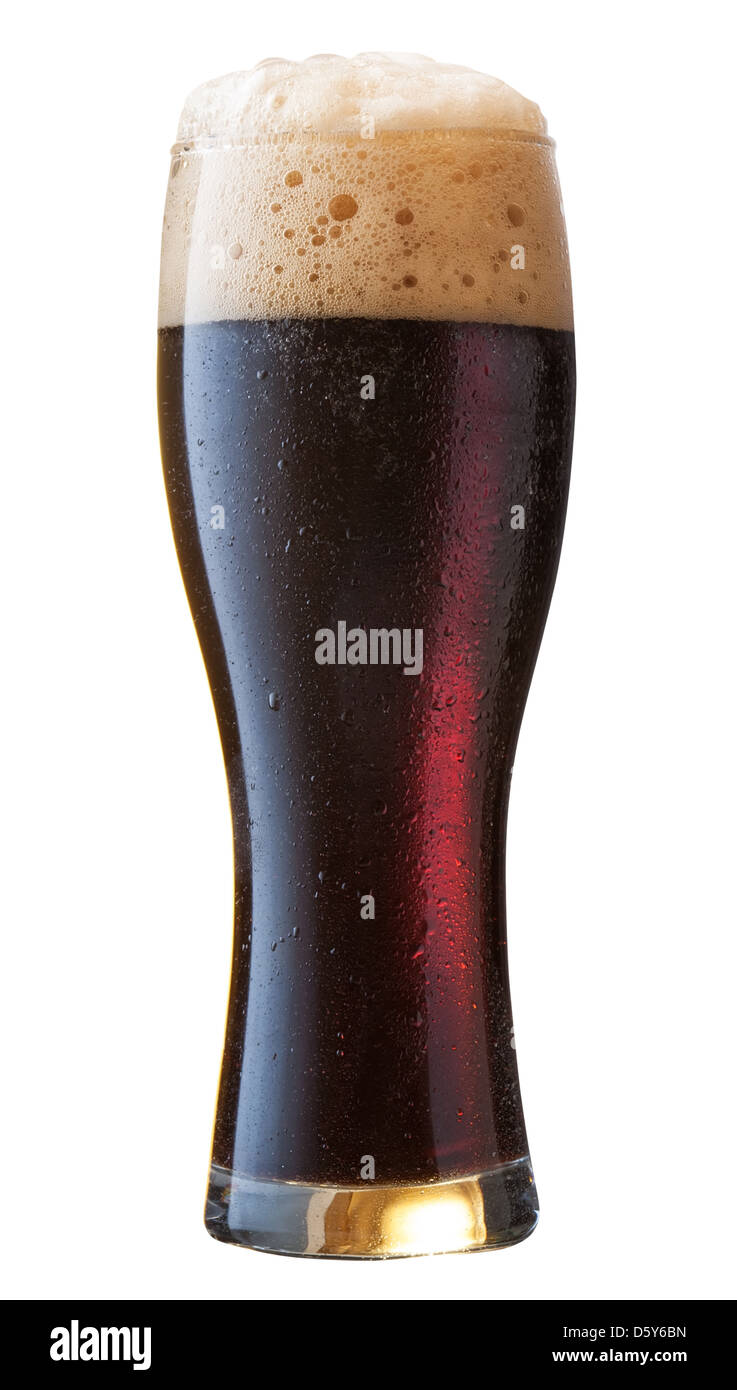 Black drink beaker hi-res stock photography and images - Alamy