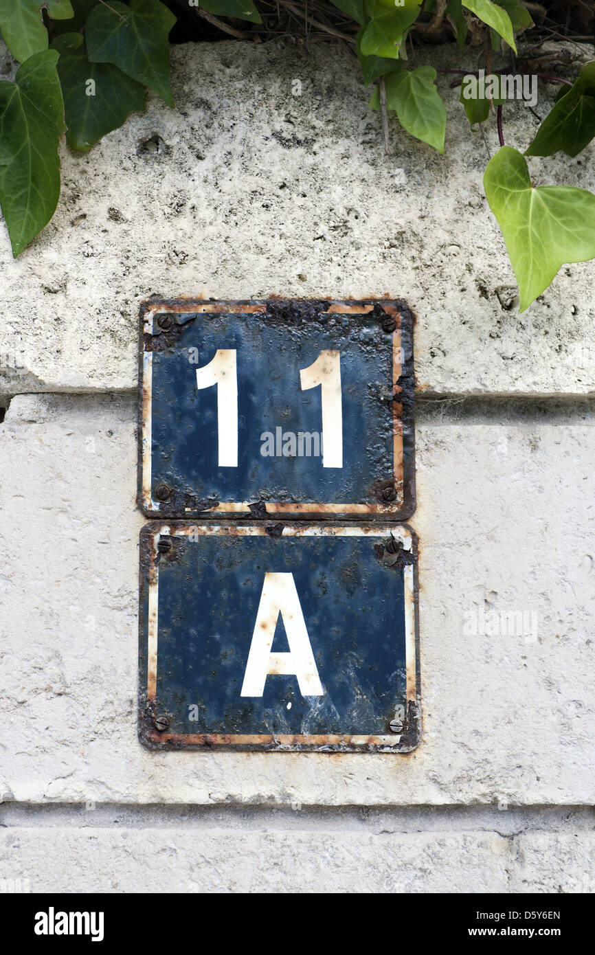 Btonwand hi-res stock photography and images - Alamy