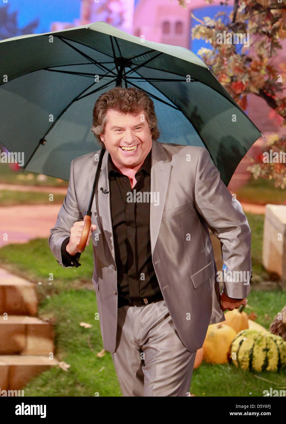 Andy borg hi-res stock photography and images - Alamy