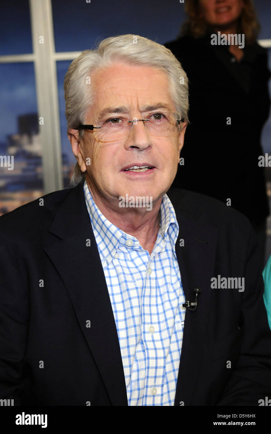 Catherine Horst's Instagram, Twitter & Facebook on IDCrawl