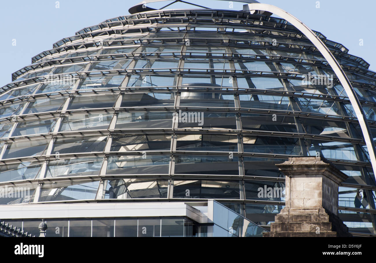 Top cupola hi-res stock photography and images - Alamy