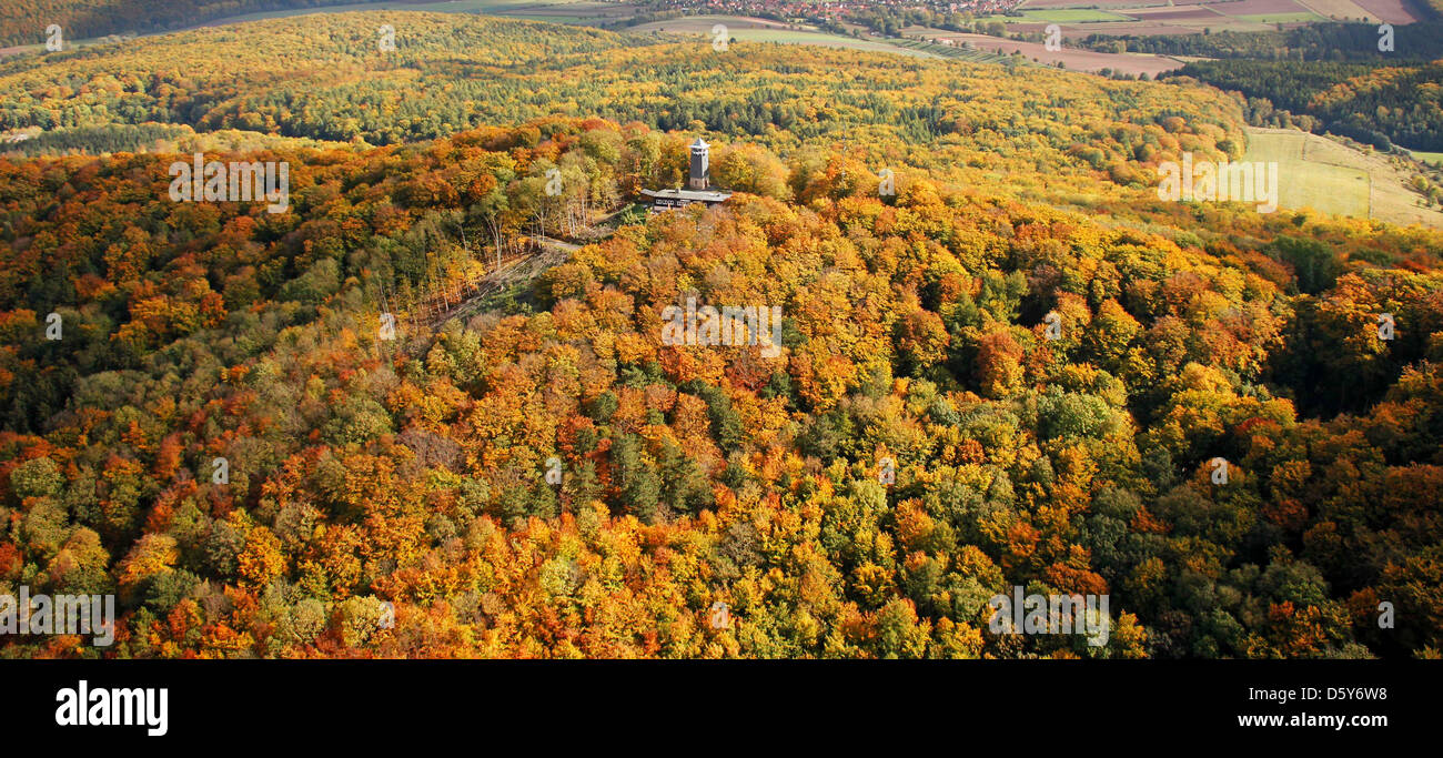 Northeim germany hi-res stock photography and images - Alamy