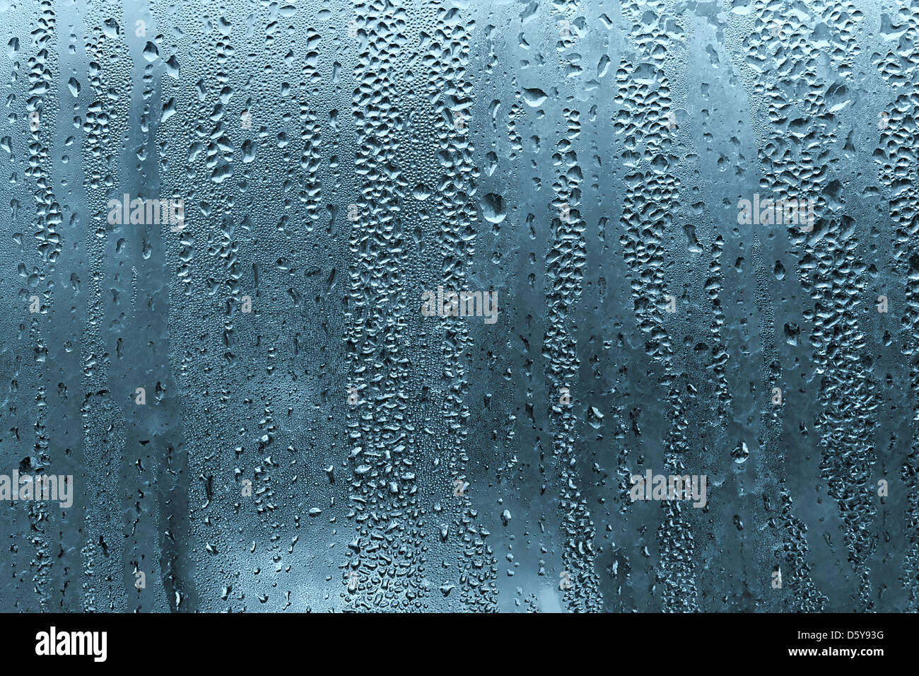 Drop texture hi-res stock photography and images - Alamy
