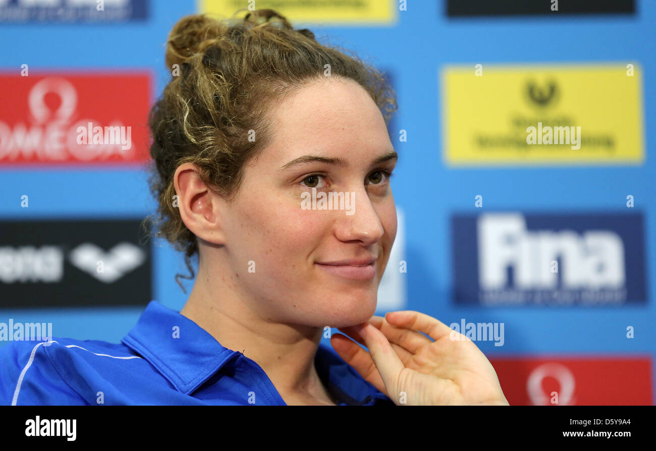 Muffat camille hi-res stock photography and images - Alamy