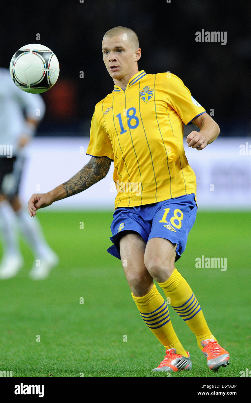 Samuel holmen hi-res stock photography and images - Alamy