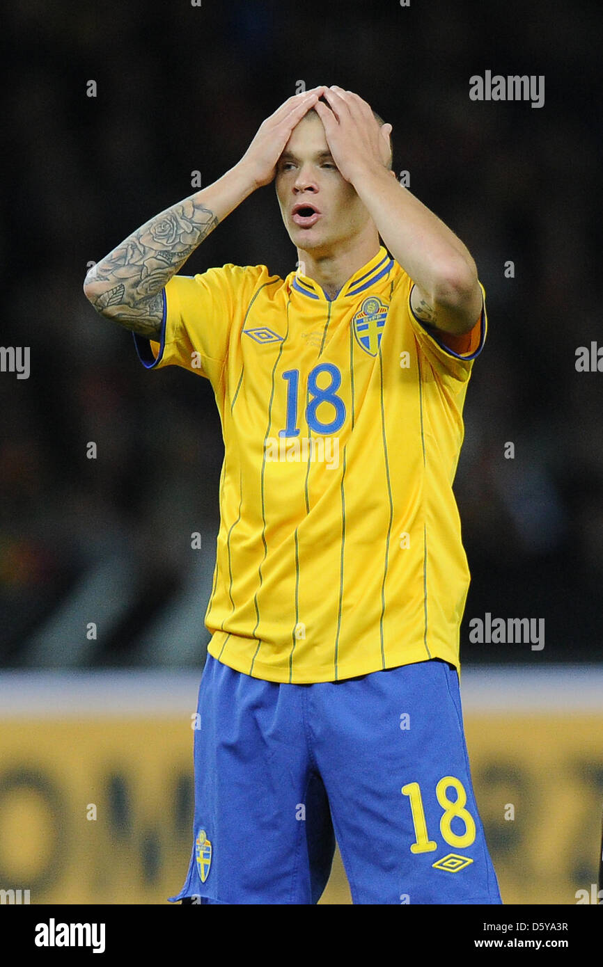 Samuel holmen hi-res stock photography and images - Alamy