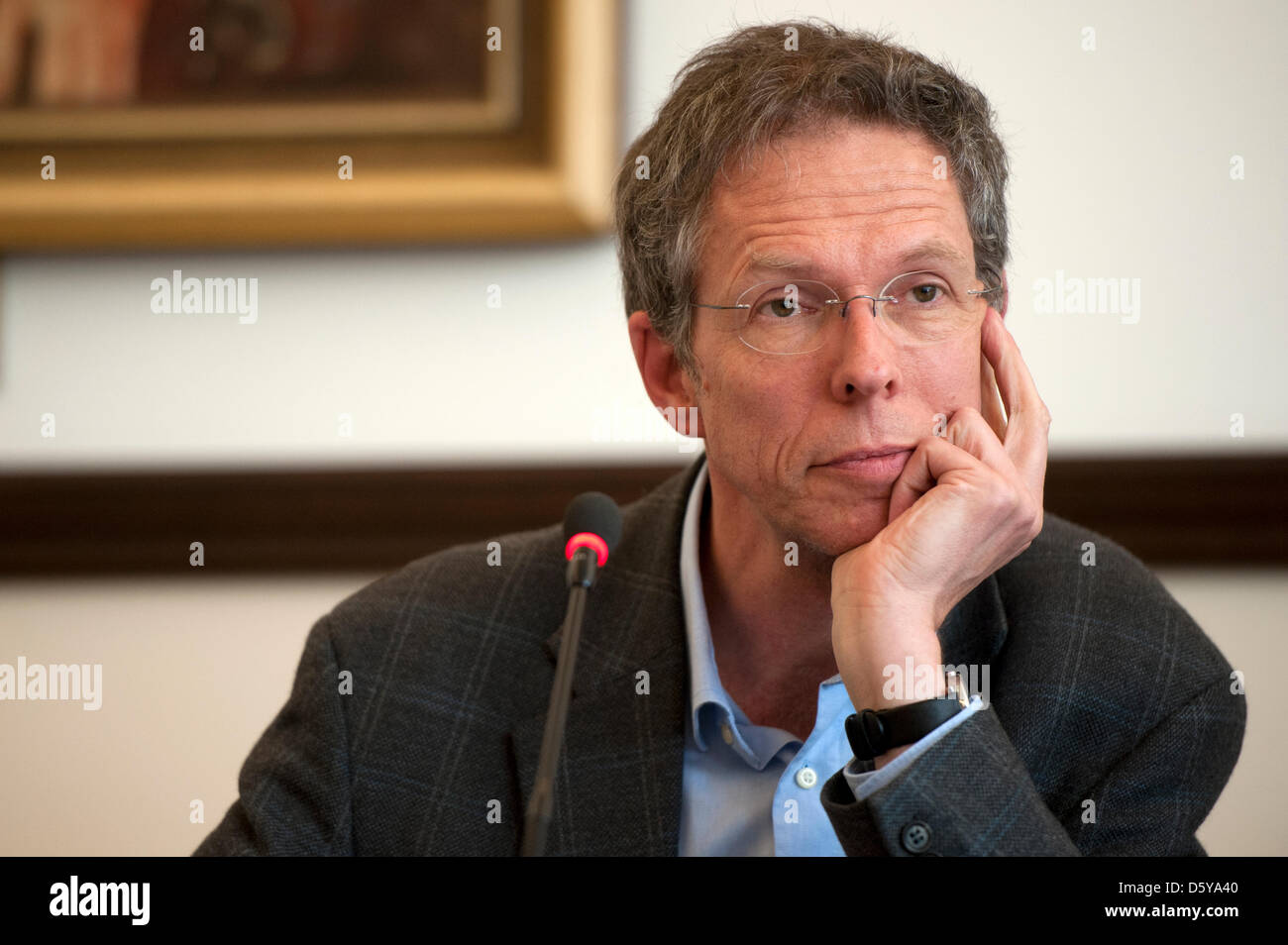 Neonatal infection hi-res stock photography and images - Alamy