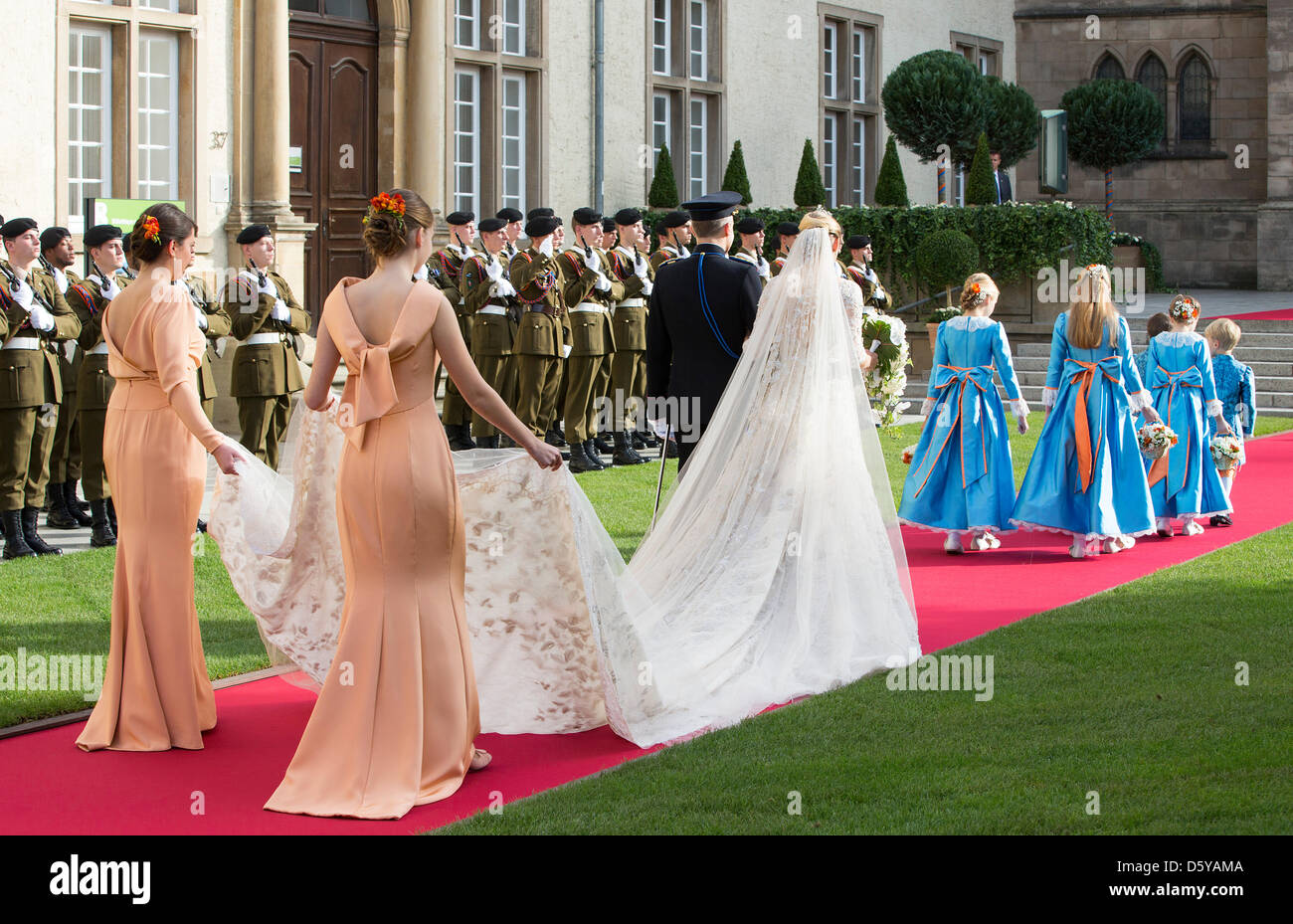 Alexandra hamilton hi-res stock photography and images - Alamy