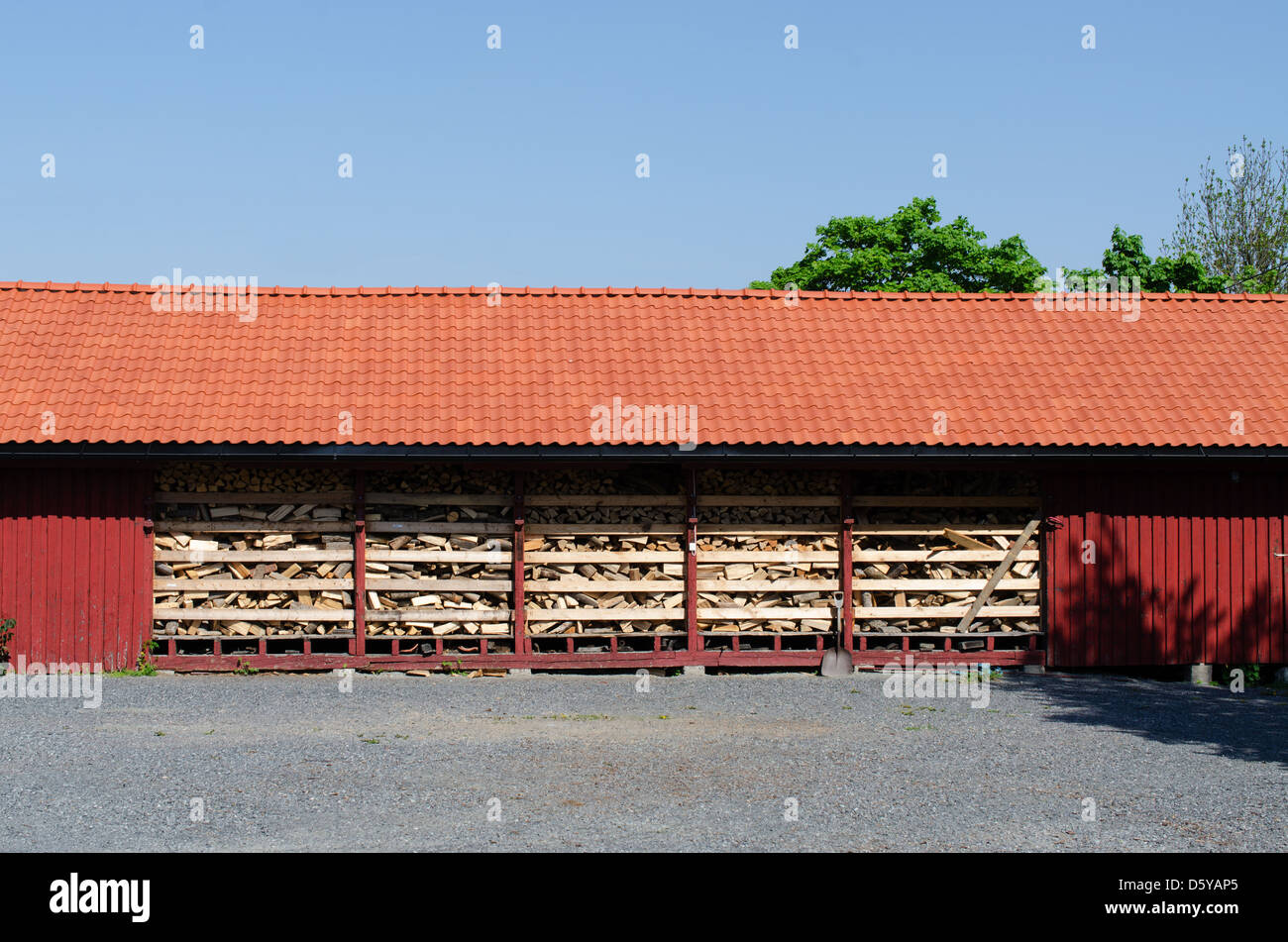 Farmhouse fire hi-res stock photography and images - Alamy