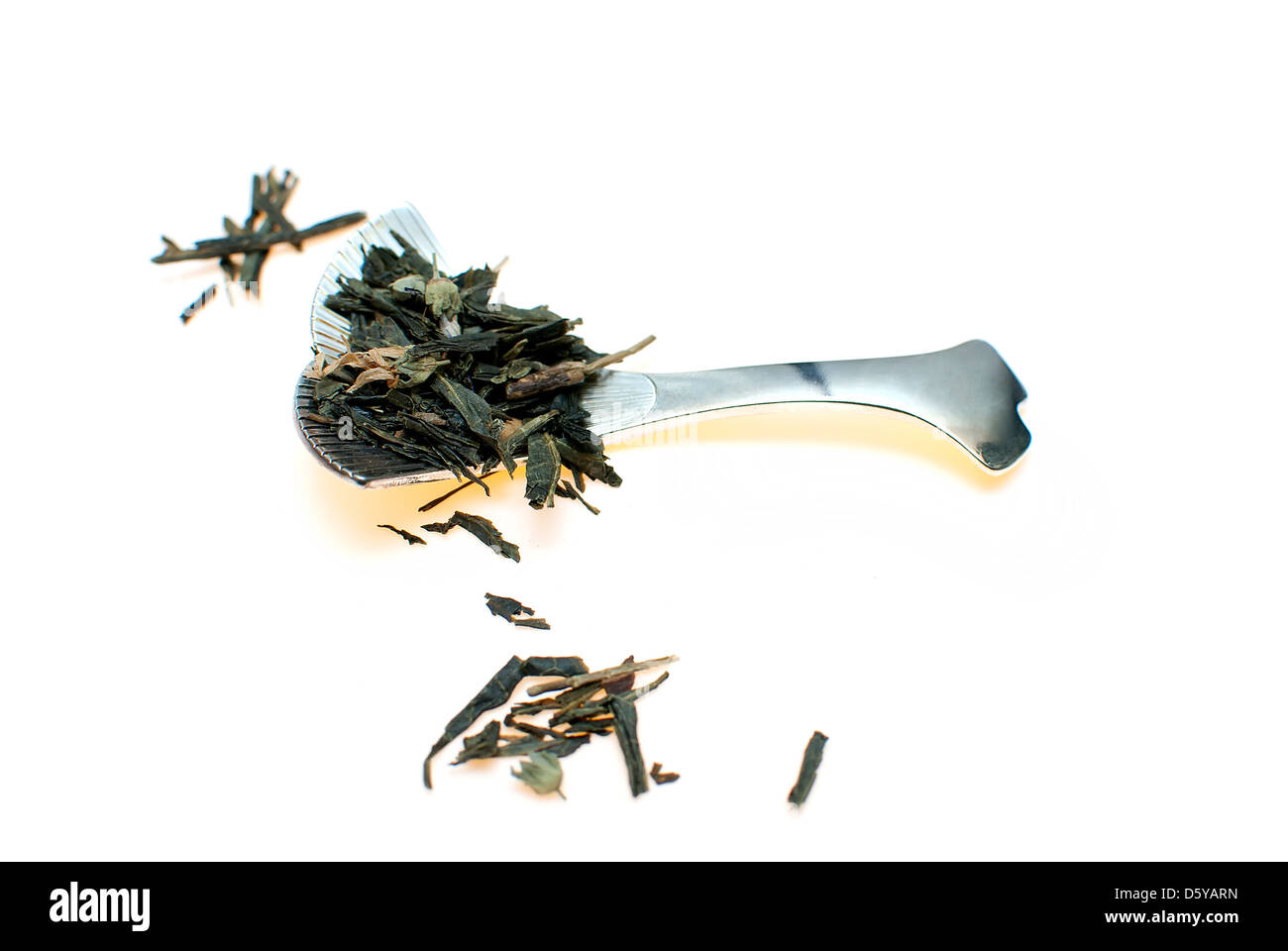 Chinese tea famous tea Cut Out Stock Images & Pictures - Alamy