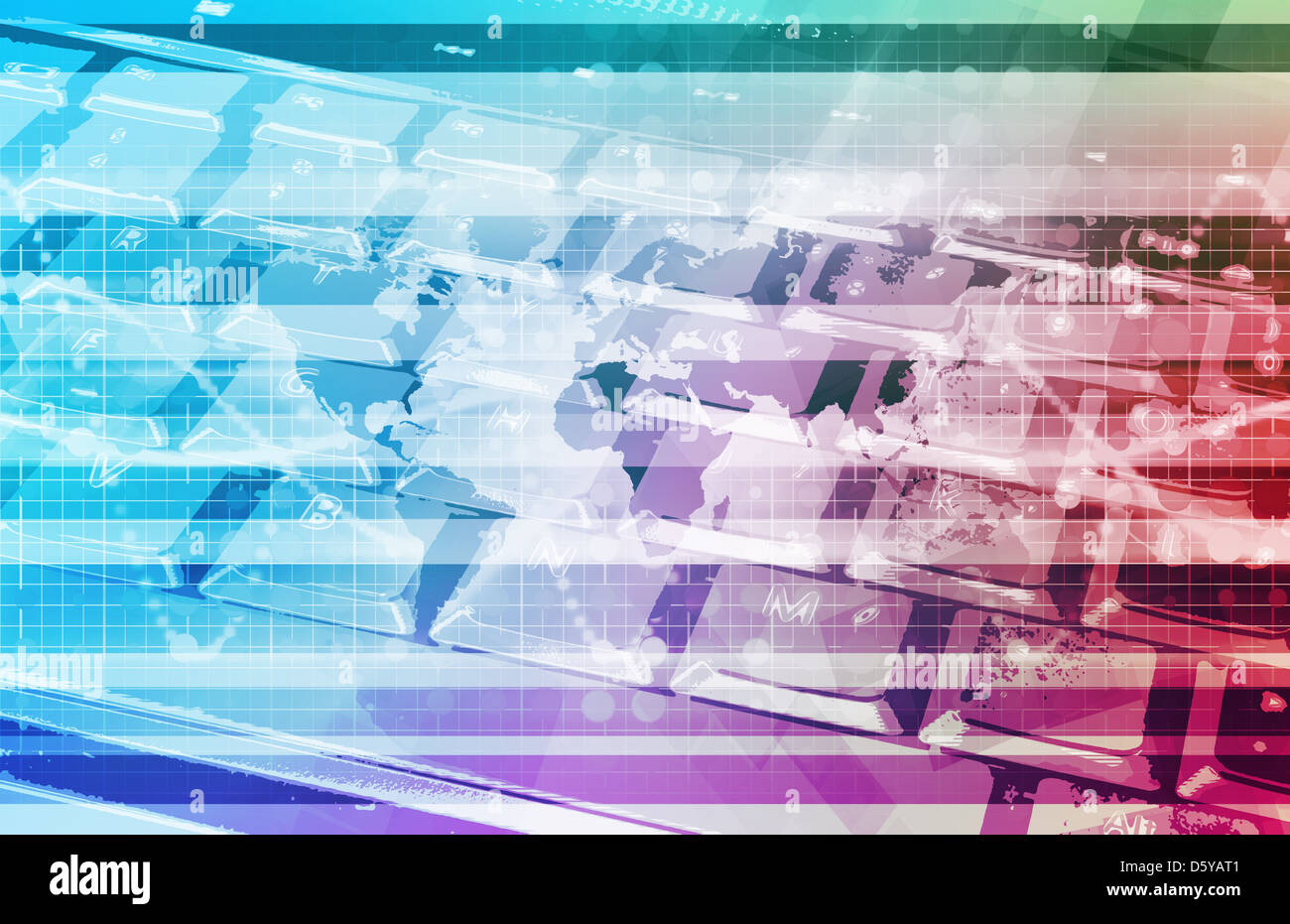 Planning phases hi-res stock photography and images - Alamy