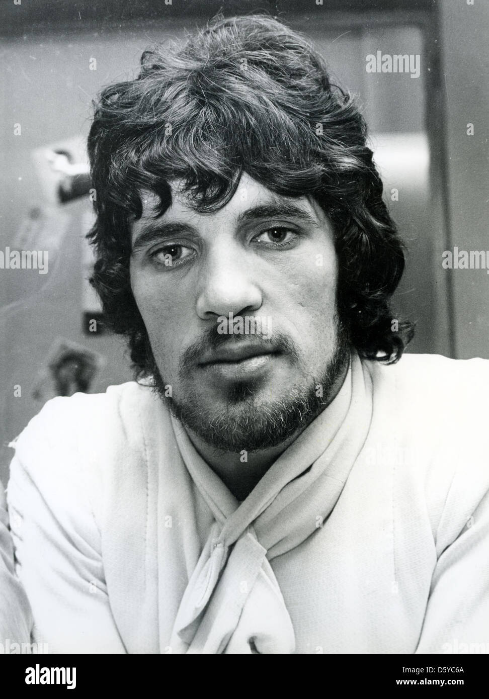TRAFFIC UK rock group with Jim Capaldi in February 1968 Stock Photo - Alamy
