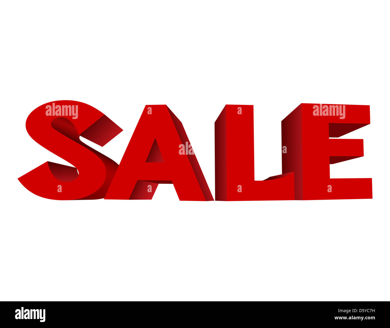 No for sale Cut Out Stock Images & Pictures - Alamy