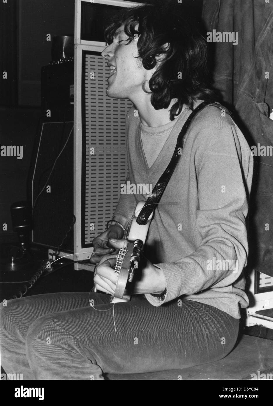 Steve winwood traffic 1968 Black and White Stock Photos & Images - Alamy Steve winwood traffic 1968 Black and White Stock Photos & Images - Alamy