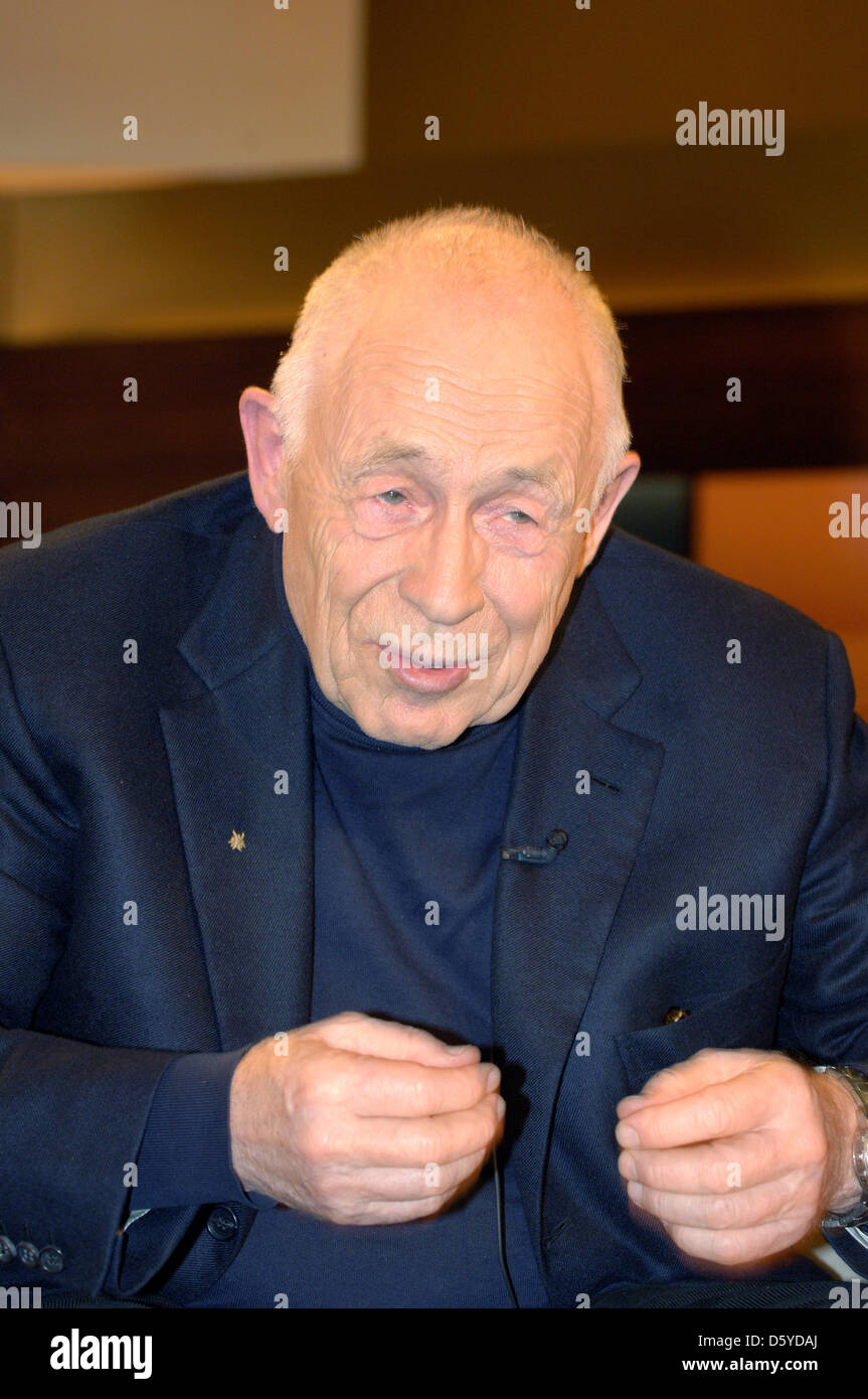 Geissler heinrich hi-res stock photography and images - Alamy