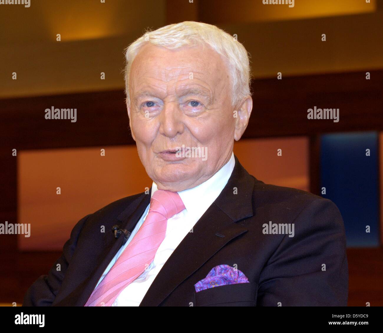 Talk to her film church hi-res stock photography and images - Alamy