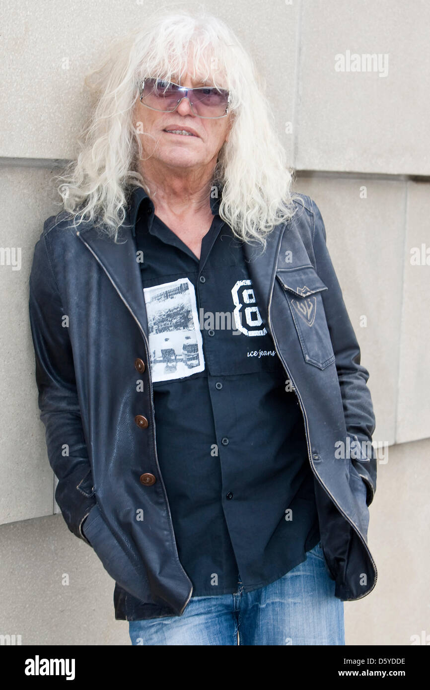 Janos kobor hi-res stock photography and images - Alamy