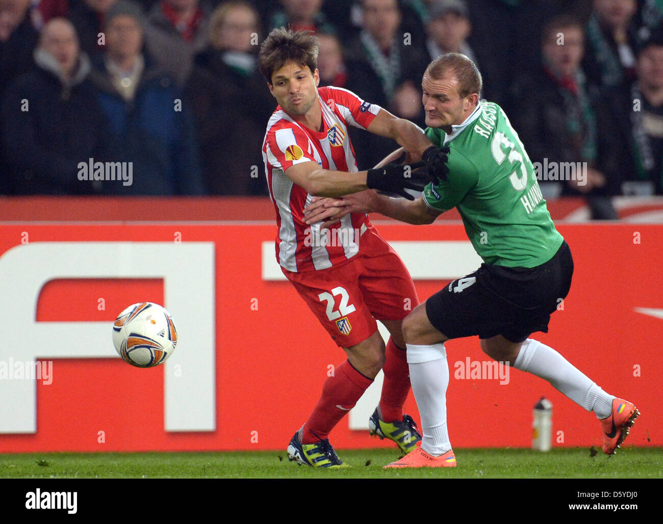 Peter Rausch High Resolution Stock Photography and Images - Alamy