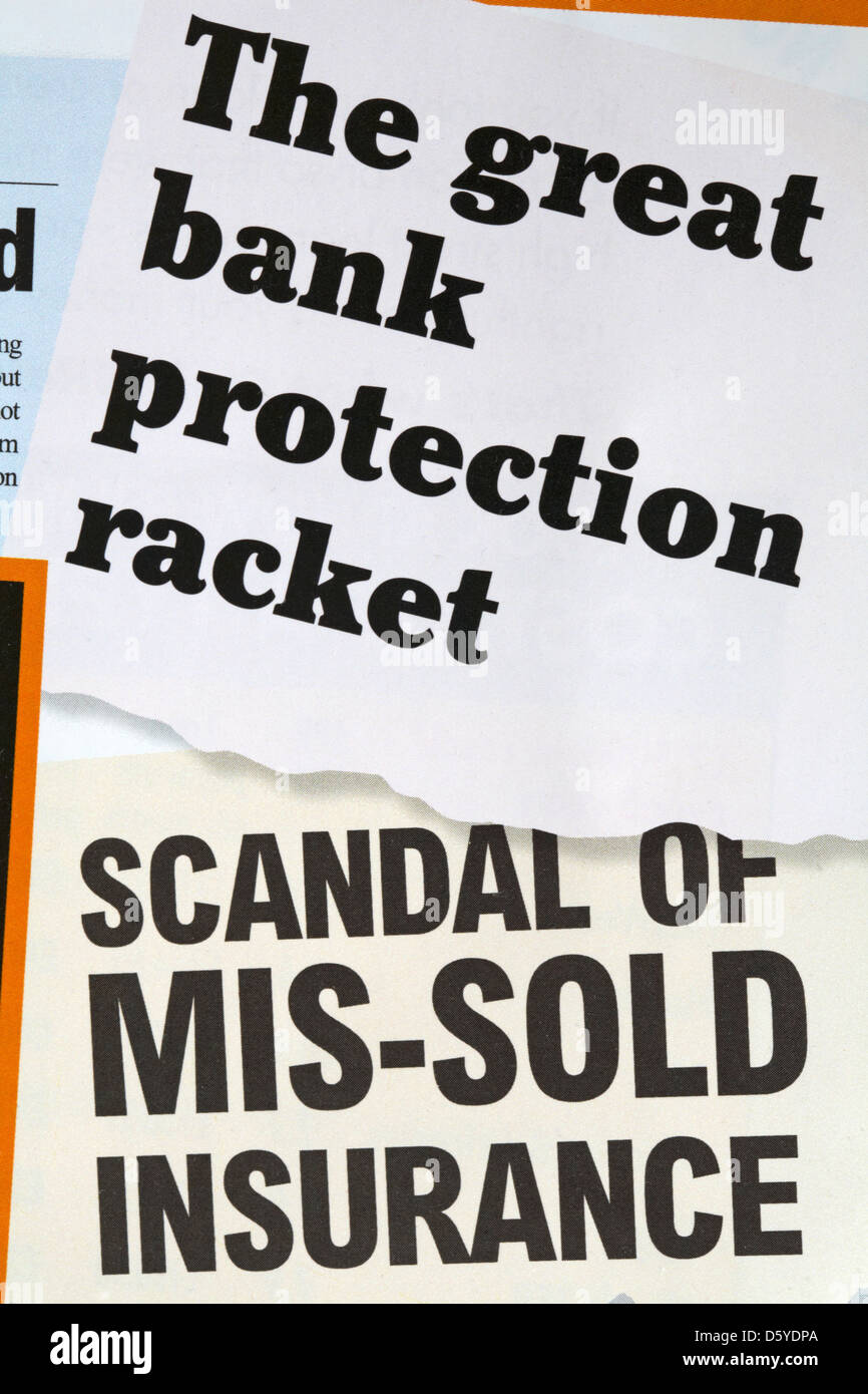 Ppi hi-res stock photography and images - Alamy