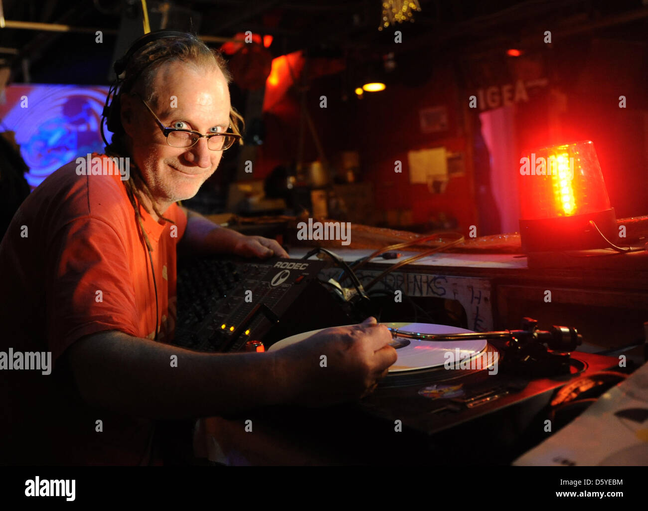 Australia in the 90s hi-res stock photography and images - Alamy