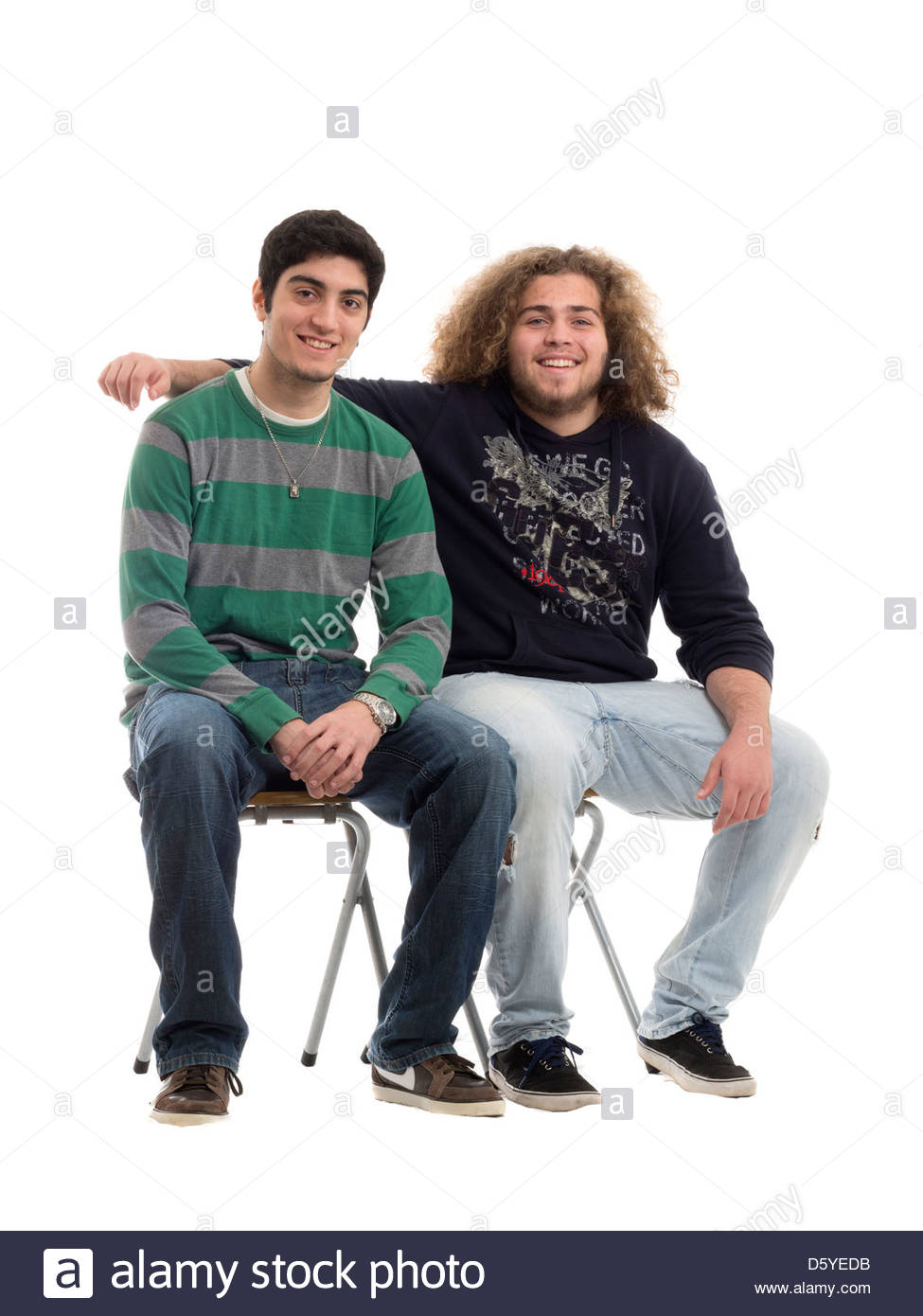Friends Cut Out Stock Photos & Friends Cut Out Stock Images - Alamy