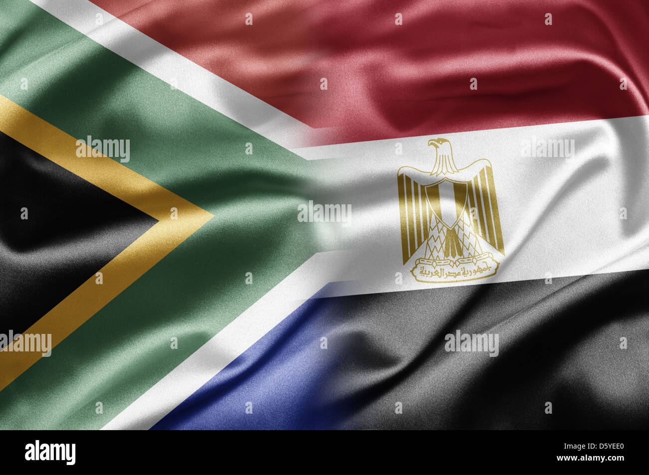 Egypt or northern africa hi-res stock photography and images - Alamy