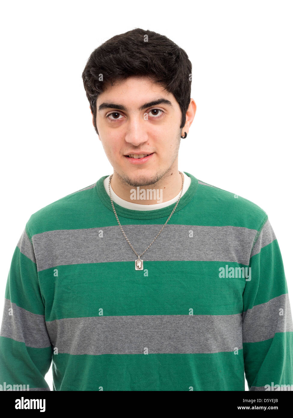 Content guy hi-res stock photography and images - Alamy