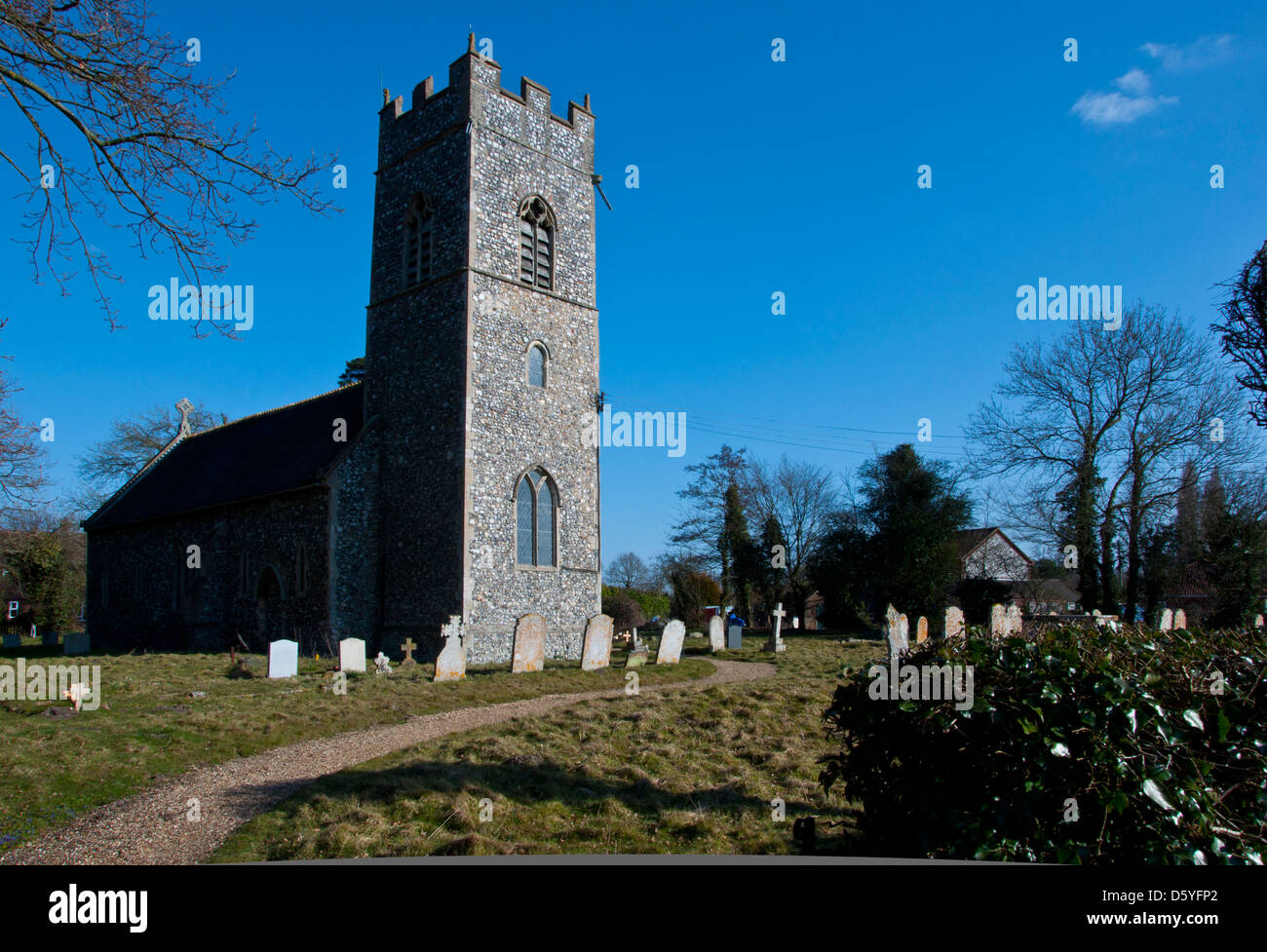 Arminghall hi-res stock photography and images - Alamy