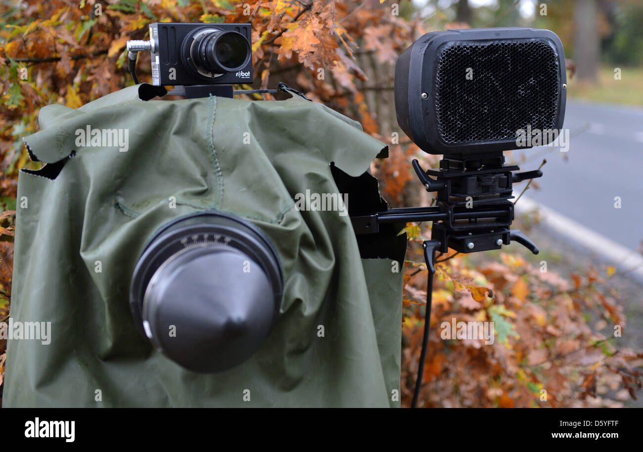 Postmultanova Mu Vr 6f