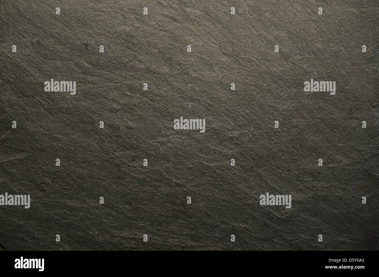 Dark slate texture background with space for text Stock Photo - Alamy