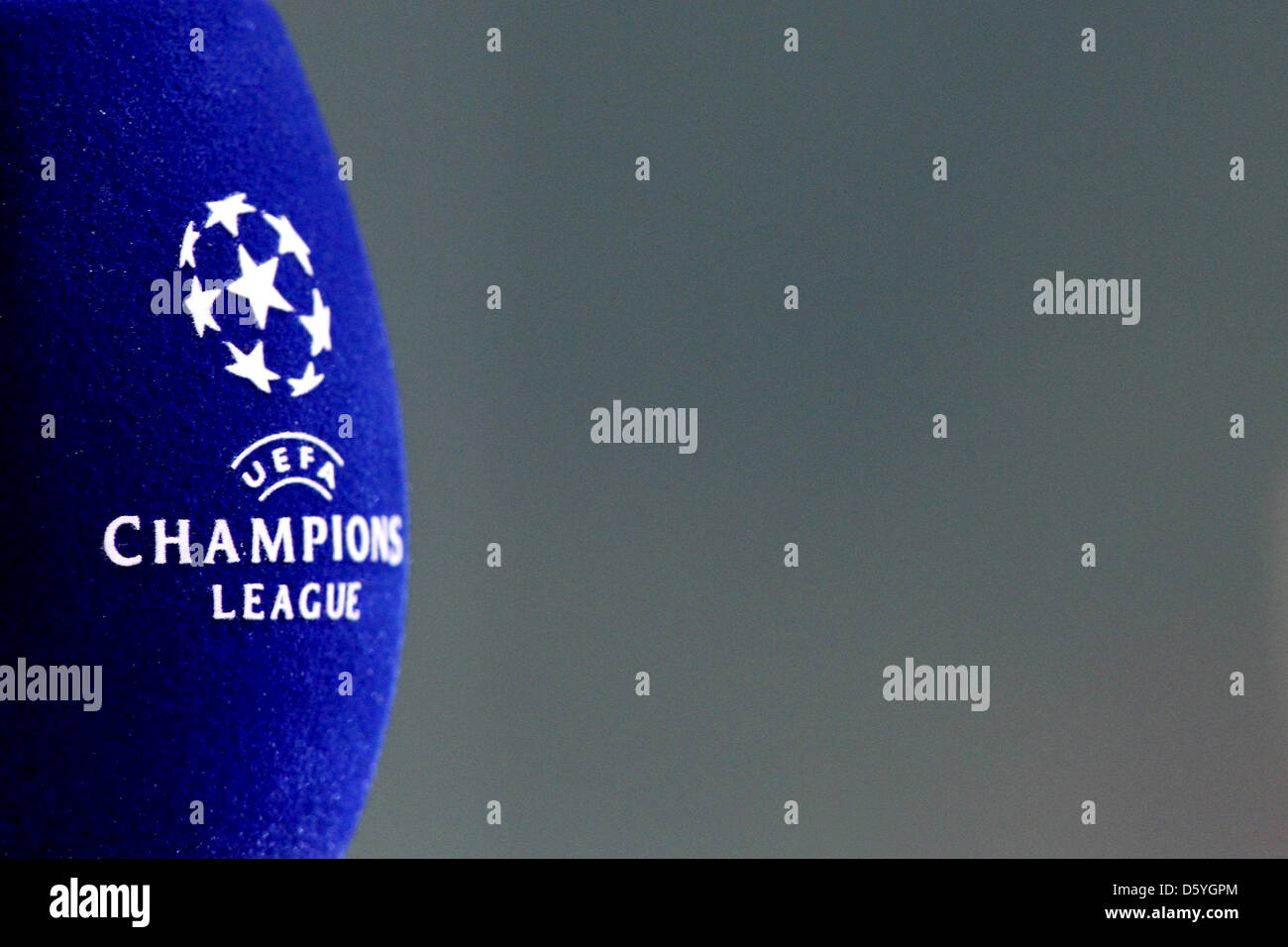 Match group logo hi-res stock photography and images - Alamy